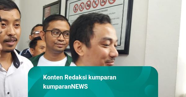 Harta Kekayaan Anak Eks Bupati Majalengka, Tersangka Korupsi Revitalisasi Pasar | kumparan.com